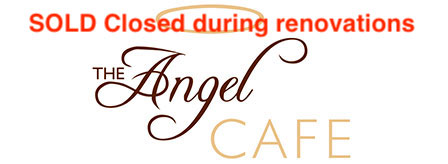 Shops | Southtown Shopping Centre